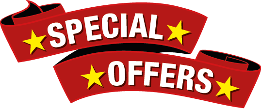 Special Offers at the Belmont Hotel in Blackpool. Save Money Special Offers at the Belmont Hotel in Blackpool. Save Money