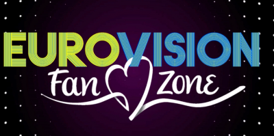 Eurovision Party Night